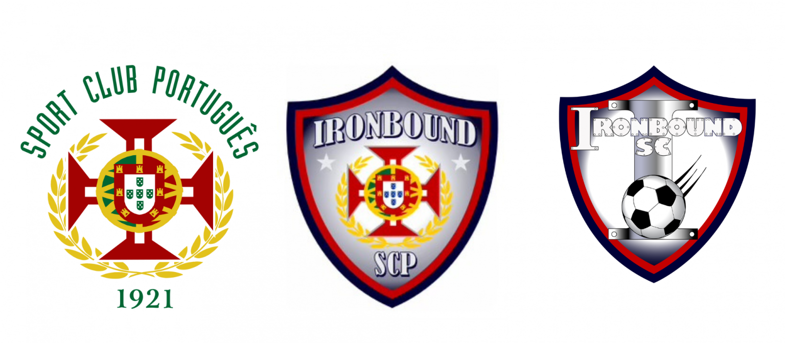 Ironbound Soccer Club and Sport Club Portuguese Announce Historic ...