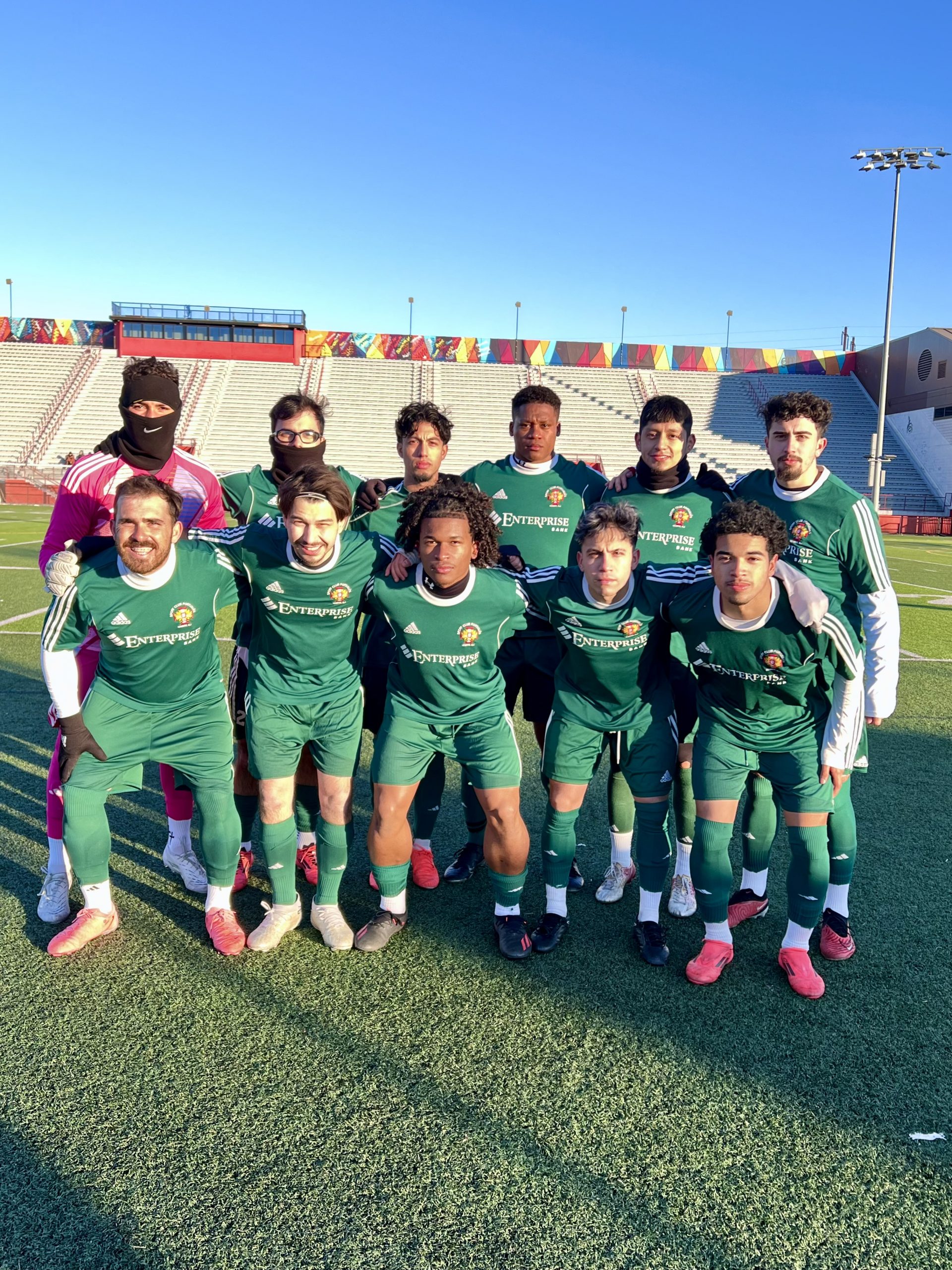 Ironbound SCP Premier Defeats Hoboken FC 2-0 and Advances to the NJ ...